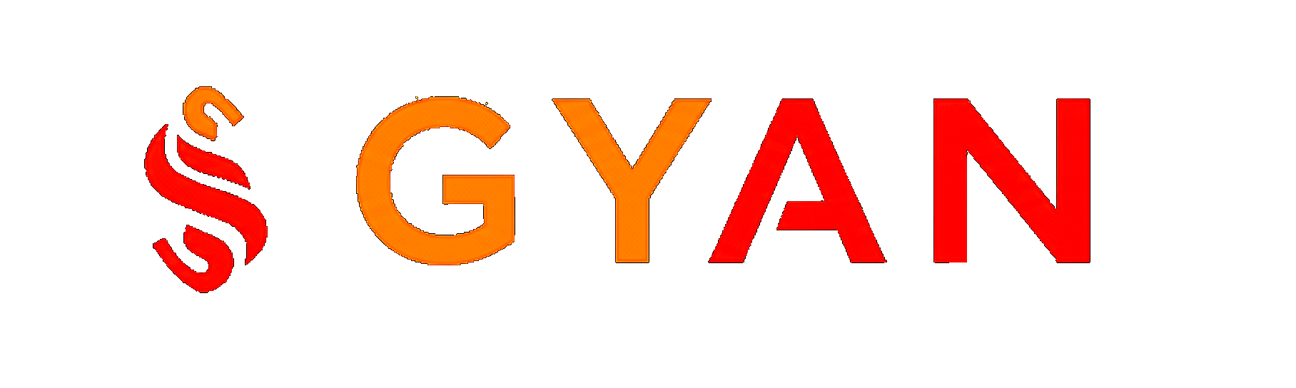 GYAN
